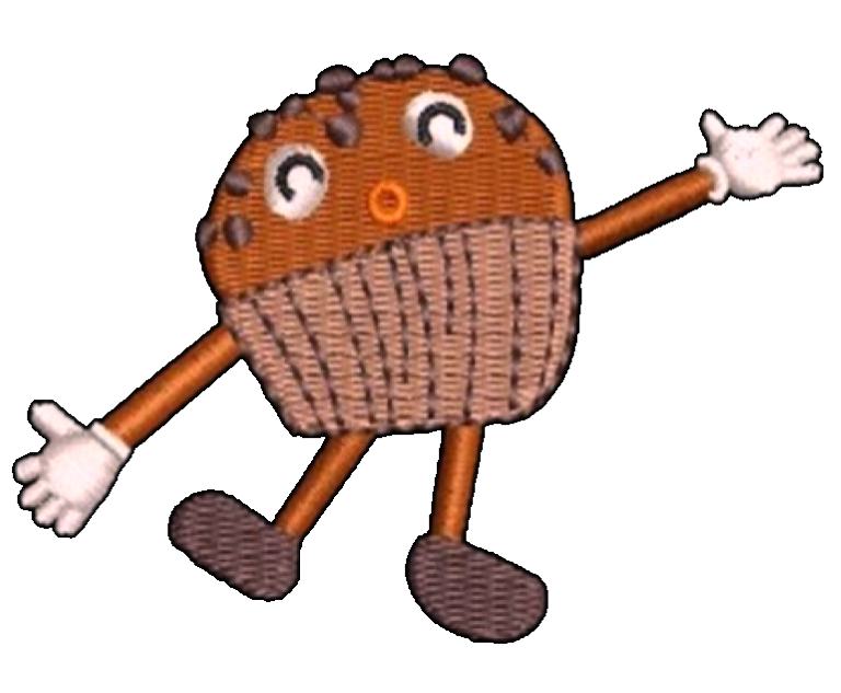 Muffin Man Snug Cafe | The Muffin Man - Snug Cafe